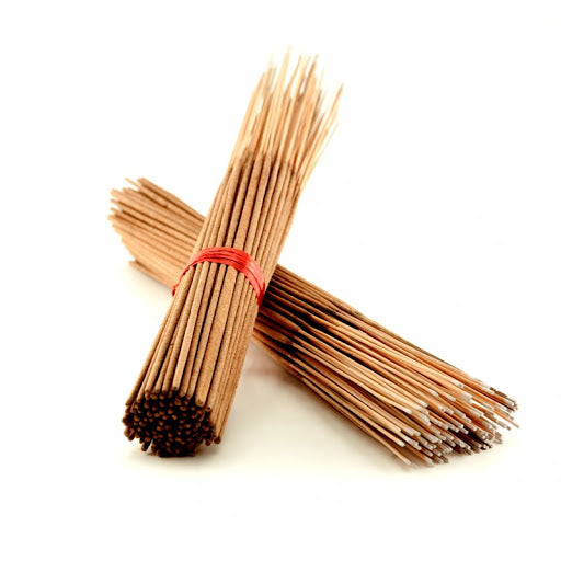 Incense | UNS Wholesale | Smoke Shop and Head Shop Wholesale Supplies ...