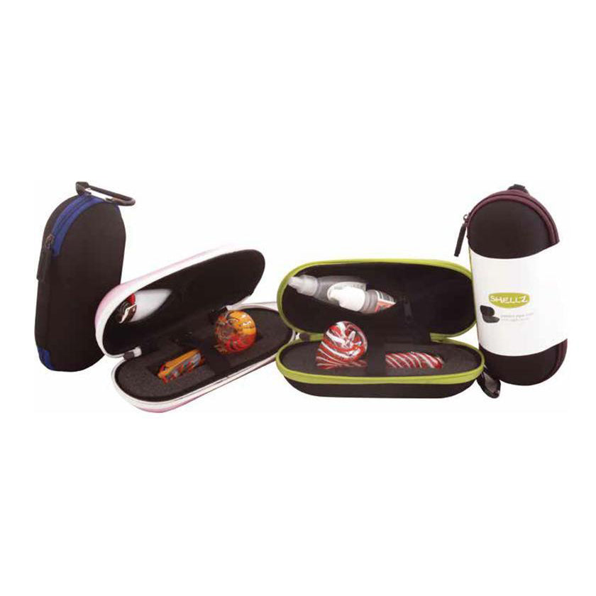 Pipe Protection | Up-N-Smoke | Online Smoke Shop | Louisville, KY