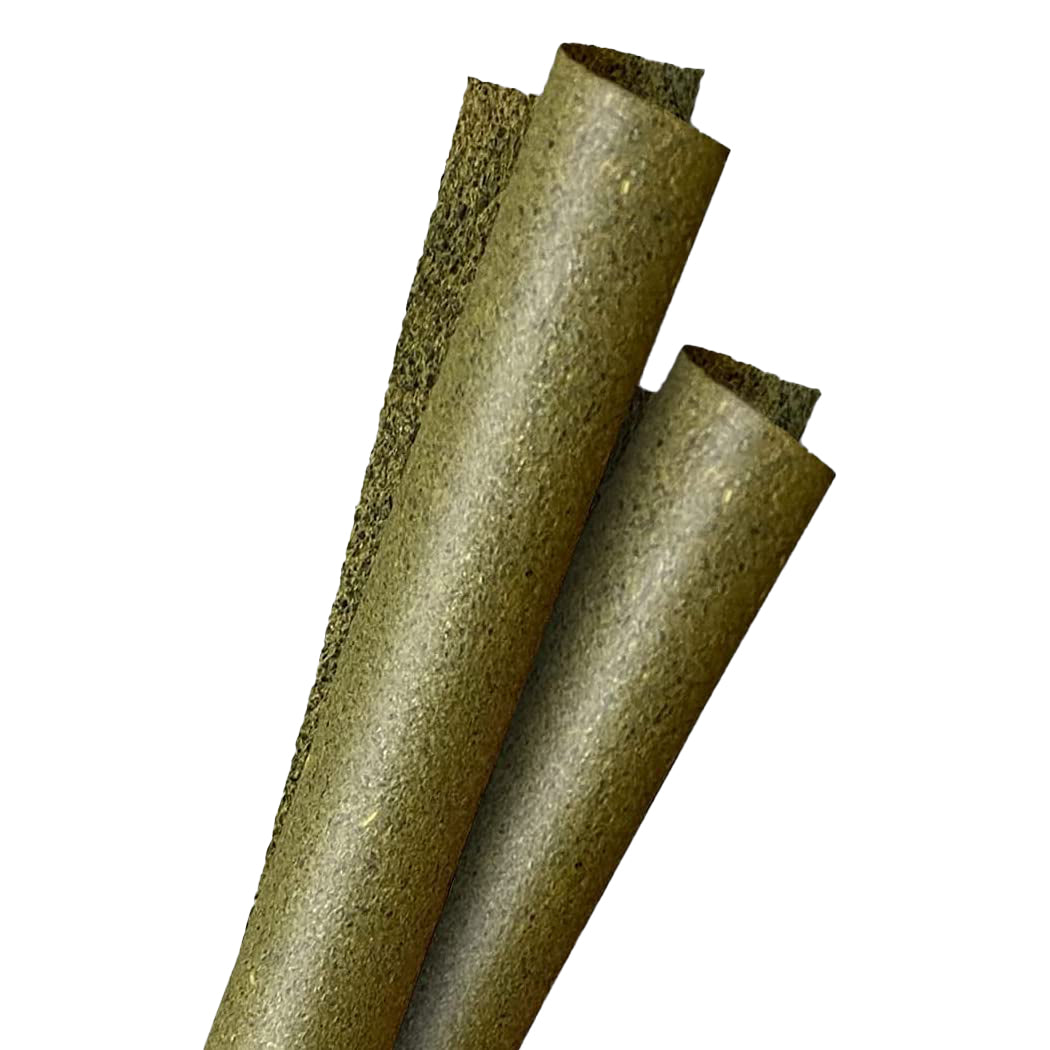 KARMA Hemp Wraps - Original – Up-N-Smoke