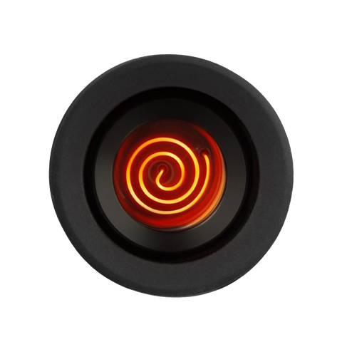 Pulsar RoK Replacement Quartz Coil – Up-N-Smoke