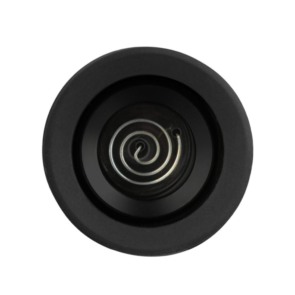 Pulsar RoK Replacement Quartz Coil – Up-N-Smoke