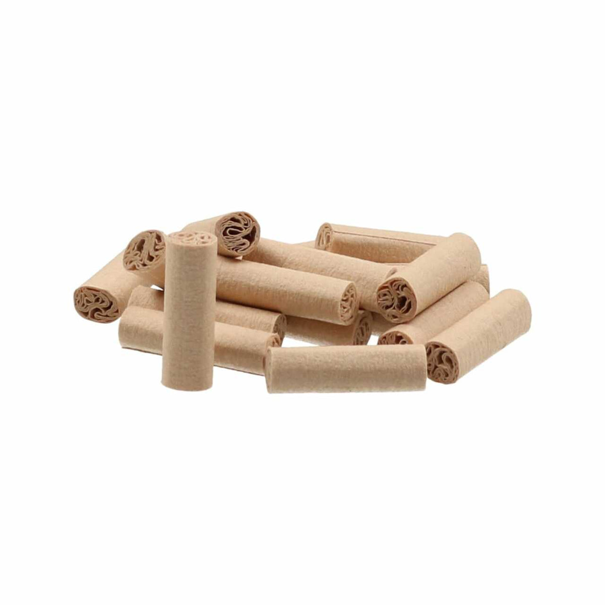 Flowtips Filter Tips - 100 ct. Bag | Filter Tips | Upnsmokeonline – Up ...